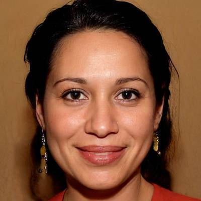 Testimonials - PapersOwl.com