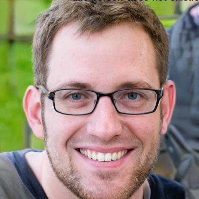 Testimonials - PapersOwl.com