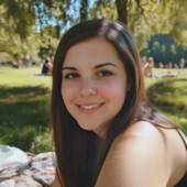 Professional Essay Writers For Hire [500+ Top Experts] - PapersOwl.com